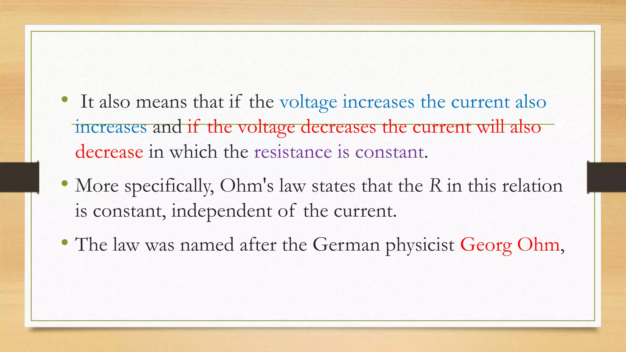 OHM’S LAW.pptx