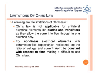 Ohms law.pdf