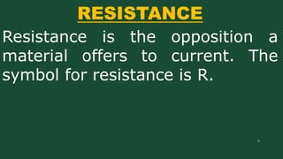 Ohm's Law.pptx
