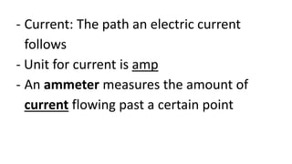 Ohms_Law.ppt