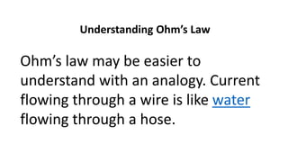 Ohms_Law.ppt