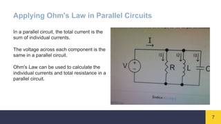 Ohms Law.pptx