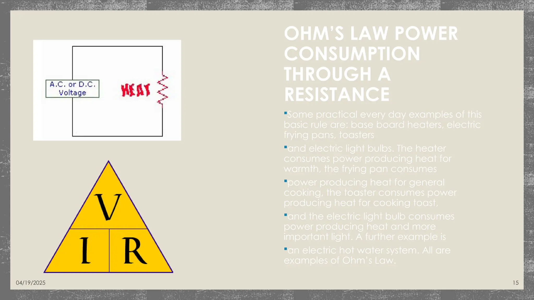Ohms_Law-DEFINITION-EXPLANATION-THEORY.pptx