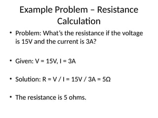 Prepositions PowerPoint slides nnnnnnnnnnn | PPT