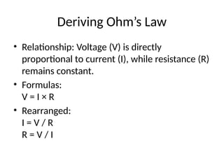 Prepositions PowerPoint slides nnnnnnnnnnn | PPTX