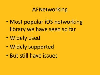 Ohoh | PPTX | Social Networking | Internet