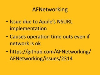 Ohoh | PPTX | Social Networking | Internet