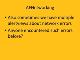 Ohoh | PPTX | Social Networking | Internet