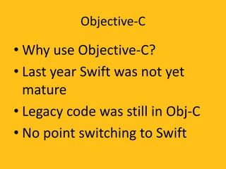 Ohoh | PPTX | Social Networking | Internet