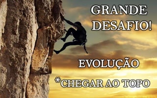 O homem de bem, grande desafio | PDF