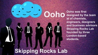 Ohoo !! Destroyer of Plastic Bottle's | PPTX | Chemistry | Science