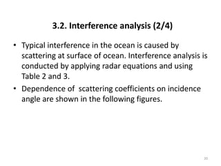 OHPIGARSS2011maeda1.pptx