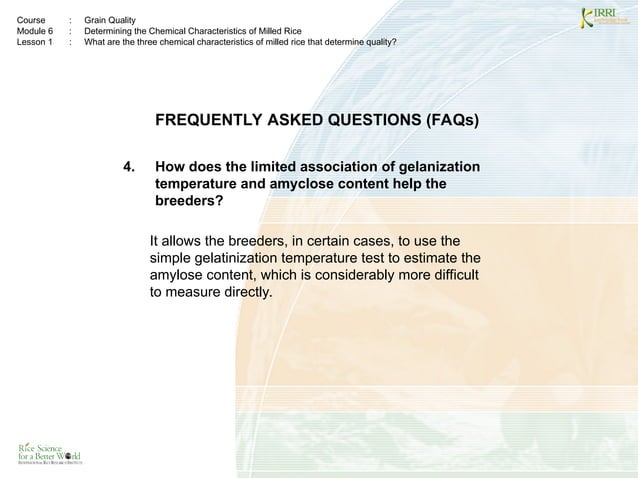 ohp_module_06.ppt engineering sceince of lige | PPT