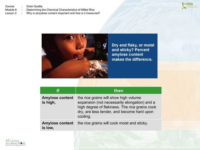 ohp_module_06.ppt engineering sceince of lige | PPT