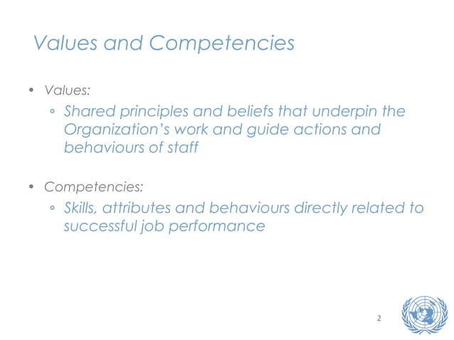 Ohrm competencybasedinterviews-eng-may11-110627085307-phpapp02 | PPT