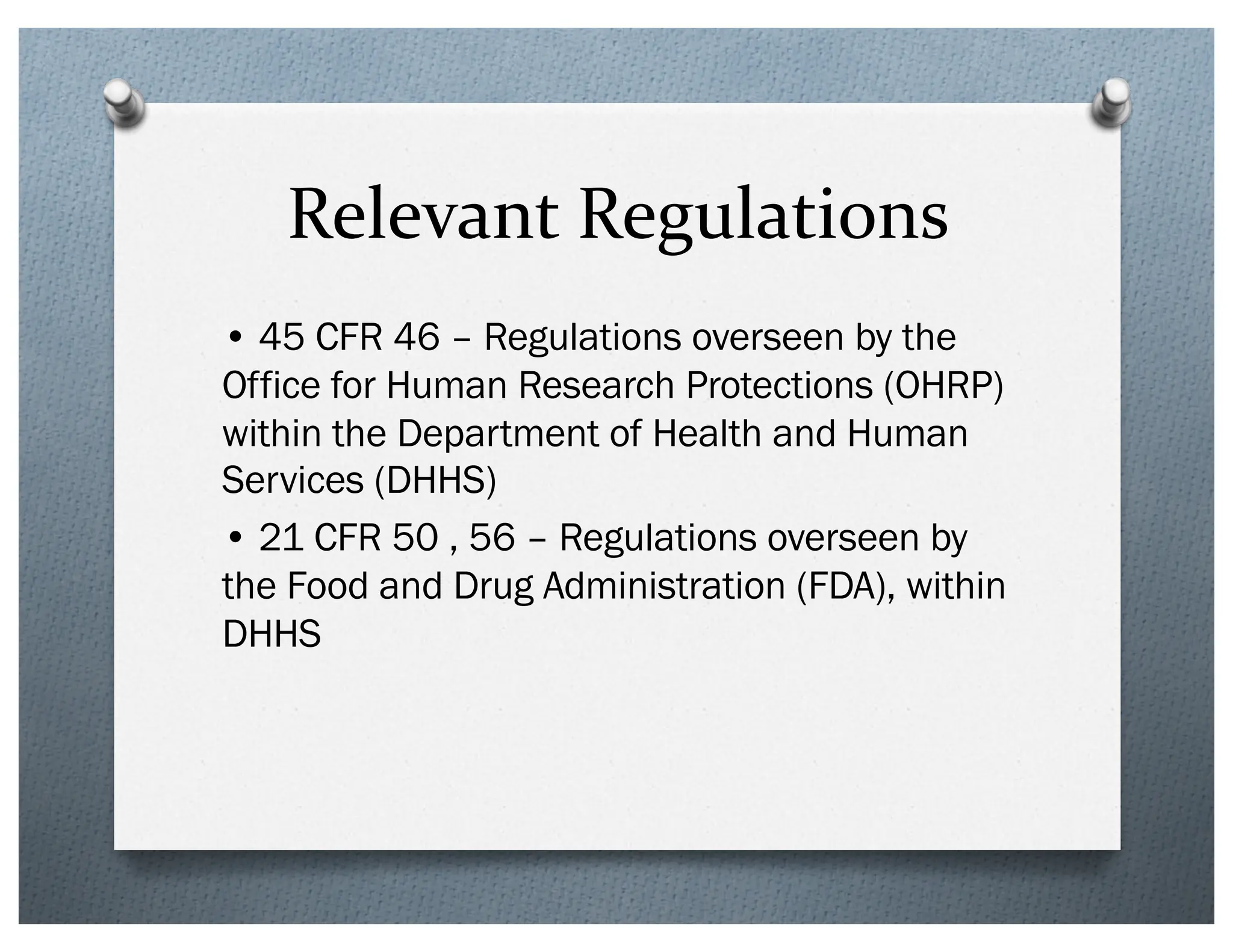 OHRP and FDA Review of Research(1) (2).pdf
