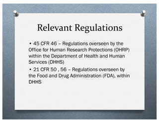 OHRP and FDA Review of Research(1) (2).pdf