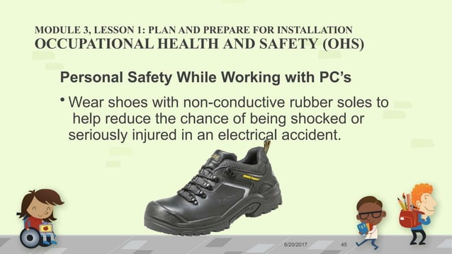 Computer Systems Servicing 10- OHS .pptx