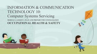 Computer Systems Servicing 10- OHS .pptx