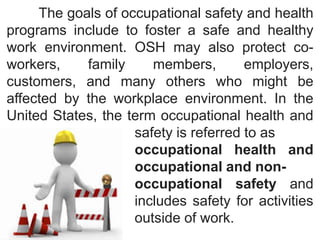 Ohs | PPTX