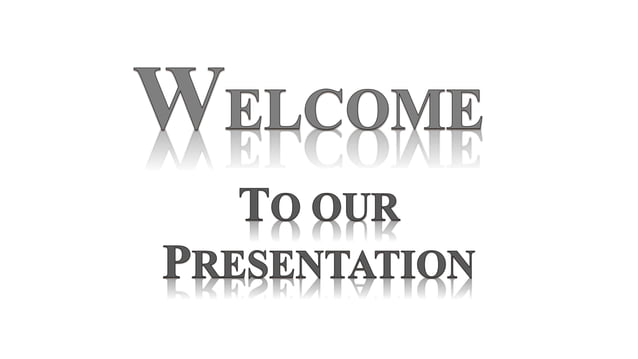 Occupational Health & Safety (OHS ) | PPTX | Human Resources | Business