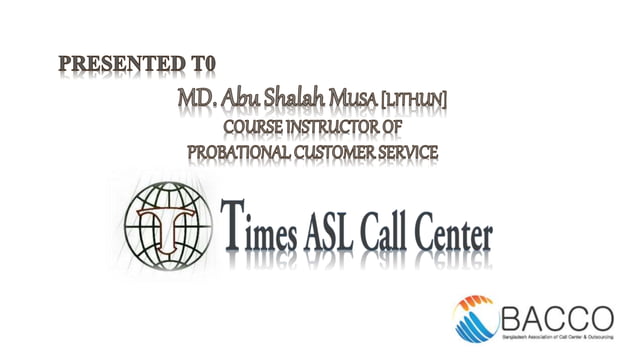 Occupational Health & Safety (OHS ) | PPTX | Human Resources | Business