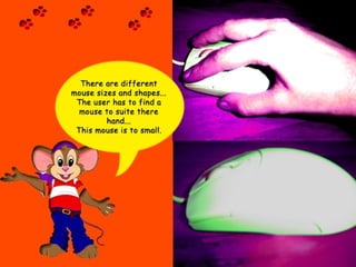 Oh&S Computers | PPT