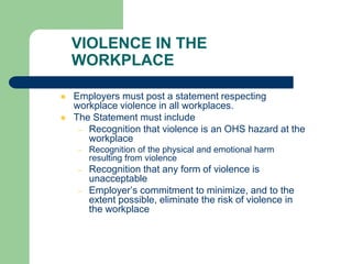 OHS-Power-Point.ppt