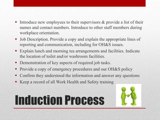 ohs-presentation-151015113844-lva1-app6891 (1).pptx