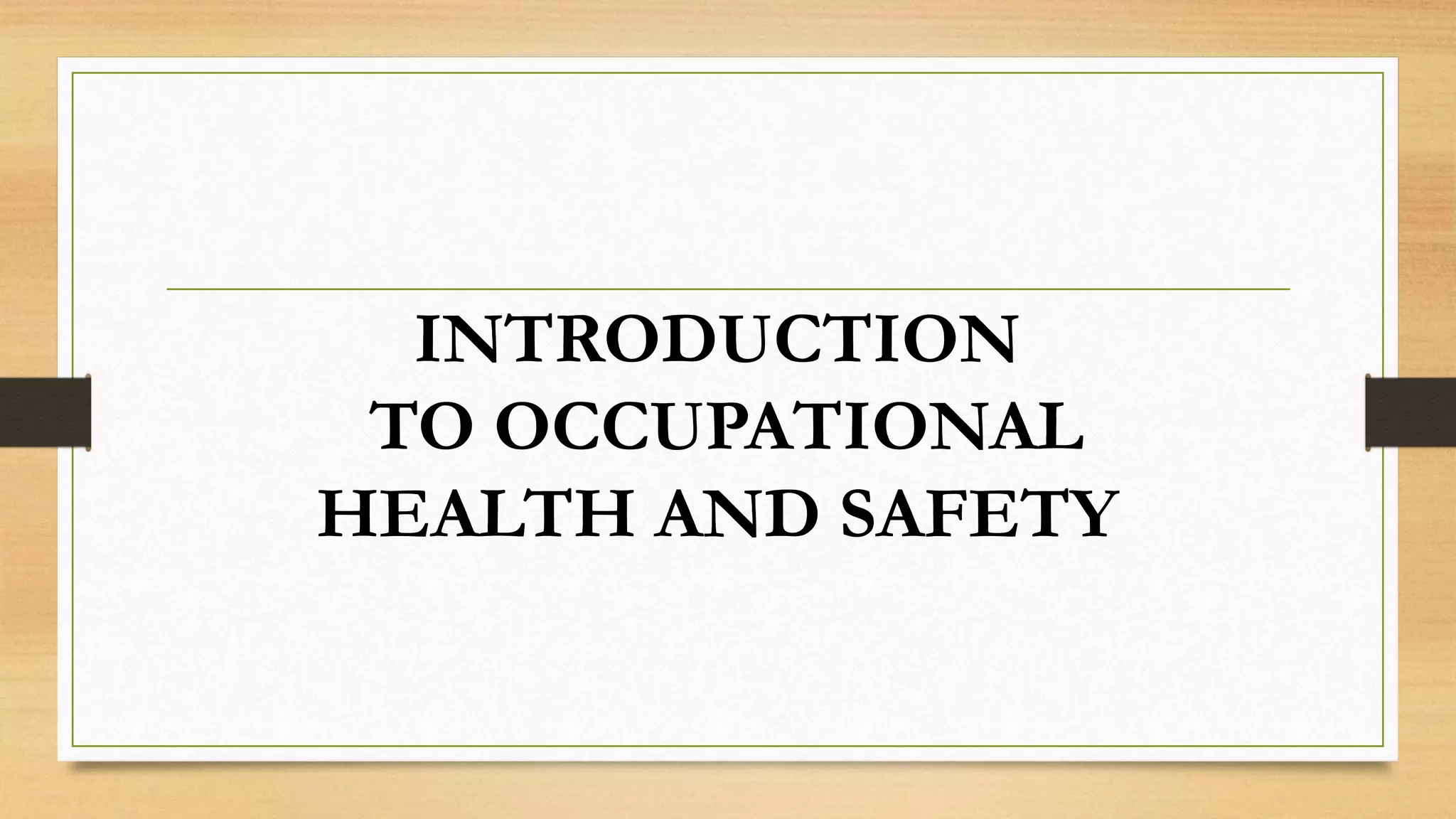 OHS-Presentation.pptx