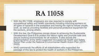 OHS-Presentation.pptx