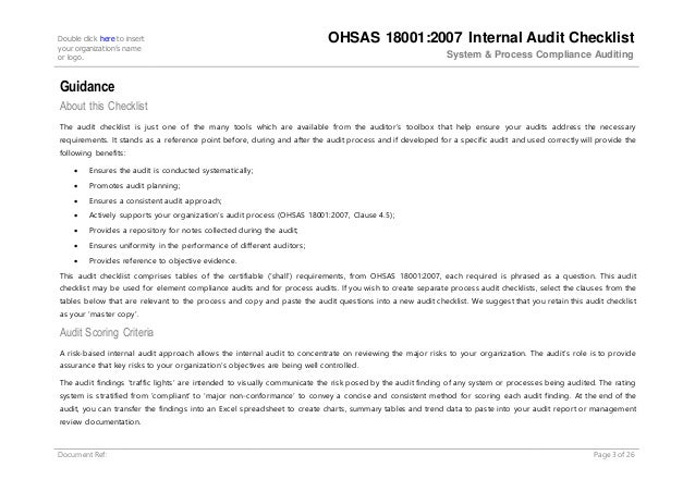 OHSAS-18001-2007-internal-audit-checklist.docx