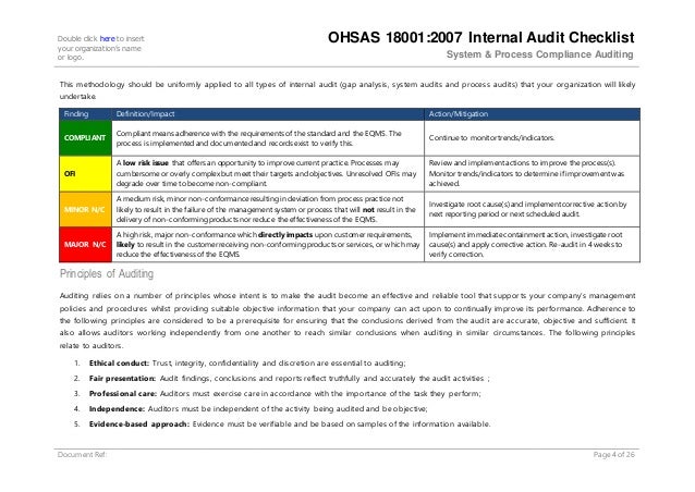 OHSAS-18001-2007-internal-audit-checklist.docx