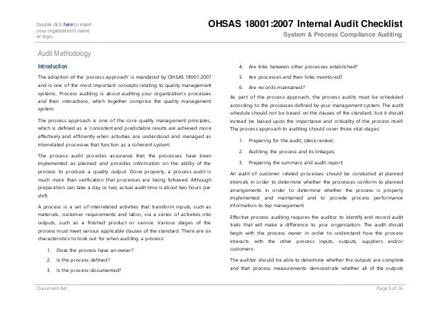 OHSAS-18001-2007-internal-audit-checklist.docx