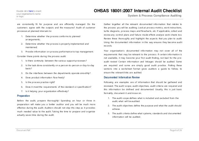 OHSAS-18001-2007-internal-audit-checklist.docx