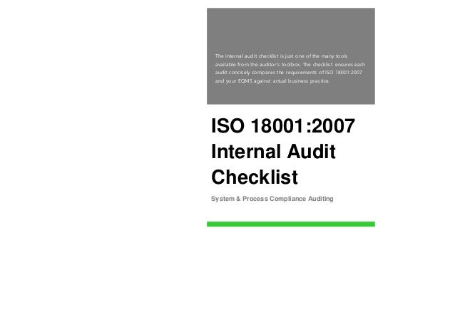 OHSAS-18001-2007-internal-audit-checklist.docx