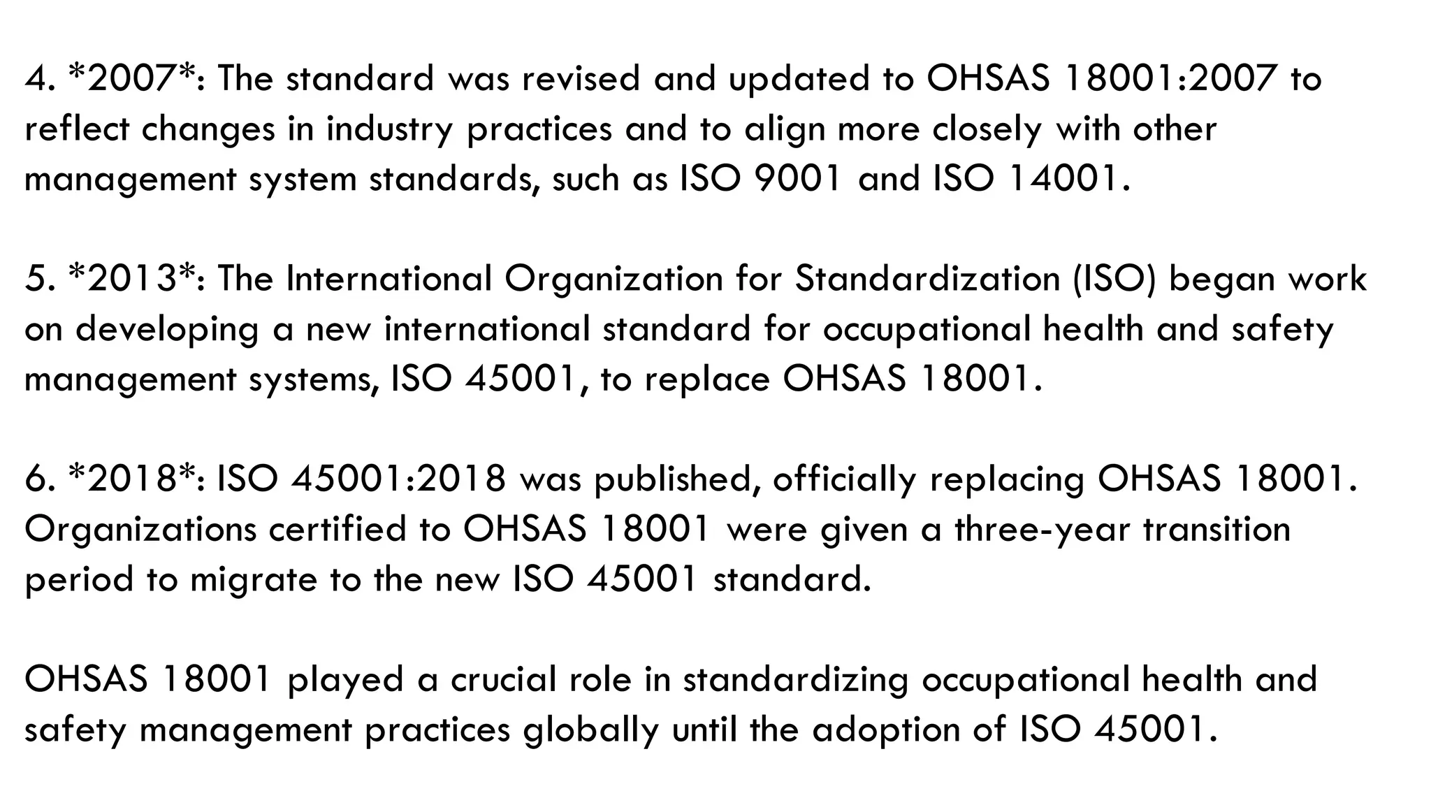 Occupational Health and Safety Assessment Series [OHSAS 18001].pptx