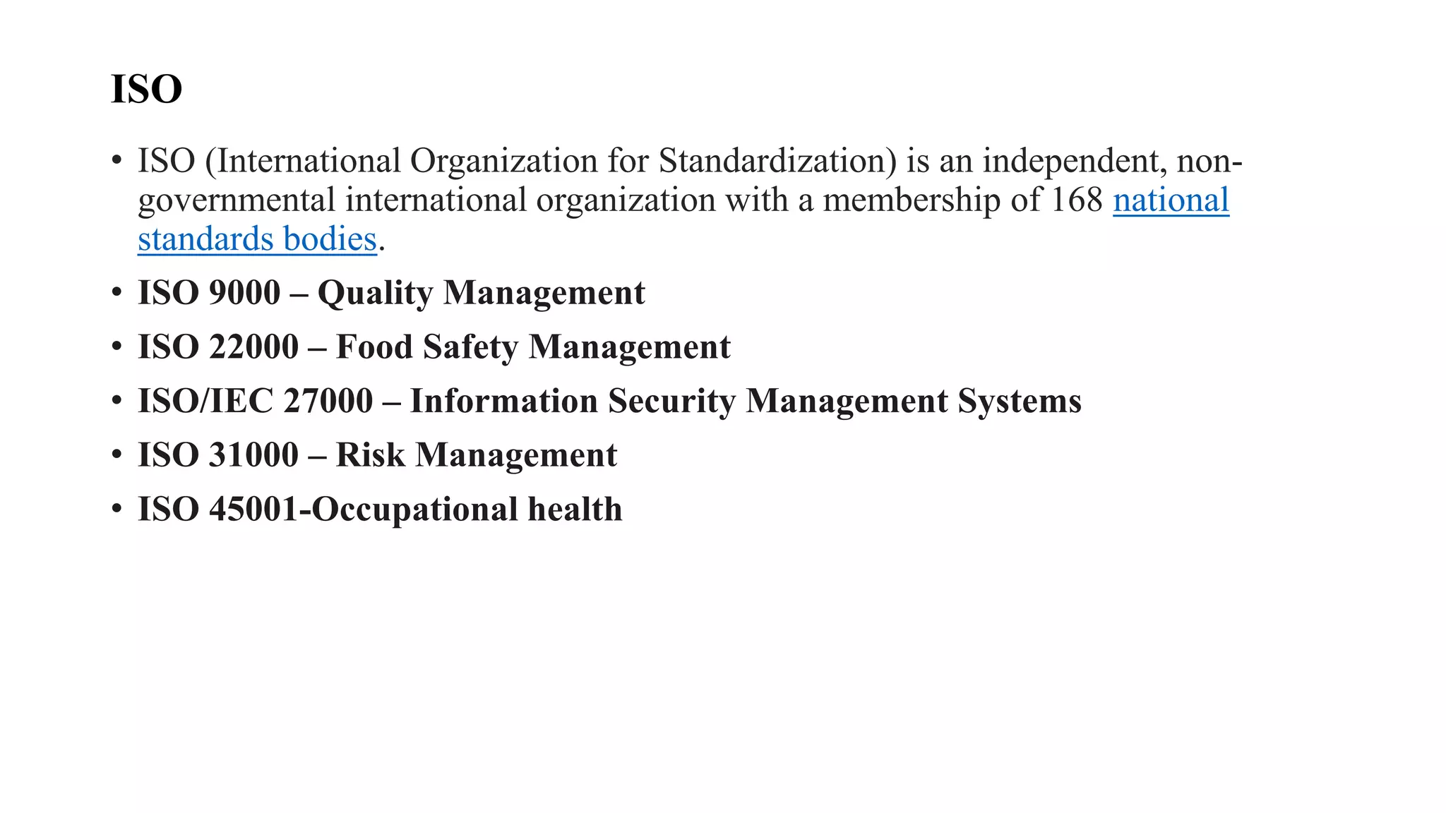 OHSAS 18001 AND ISO 45001.pptx