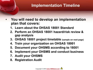 OHSAS 18001 Occupational Health & Safety Management System_compressed ...