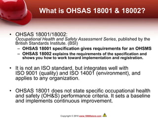 OHSAS 18001 Occupational Health & Safety Management System_compressed ...