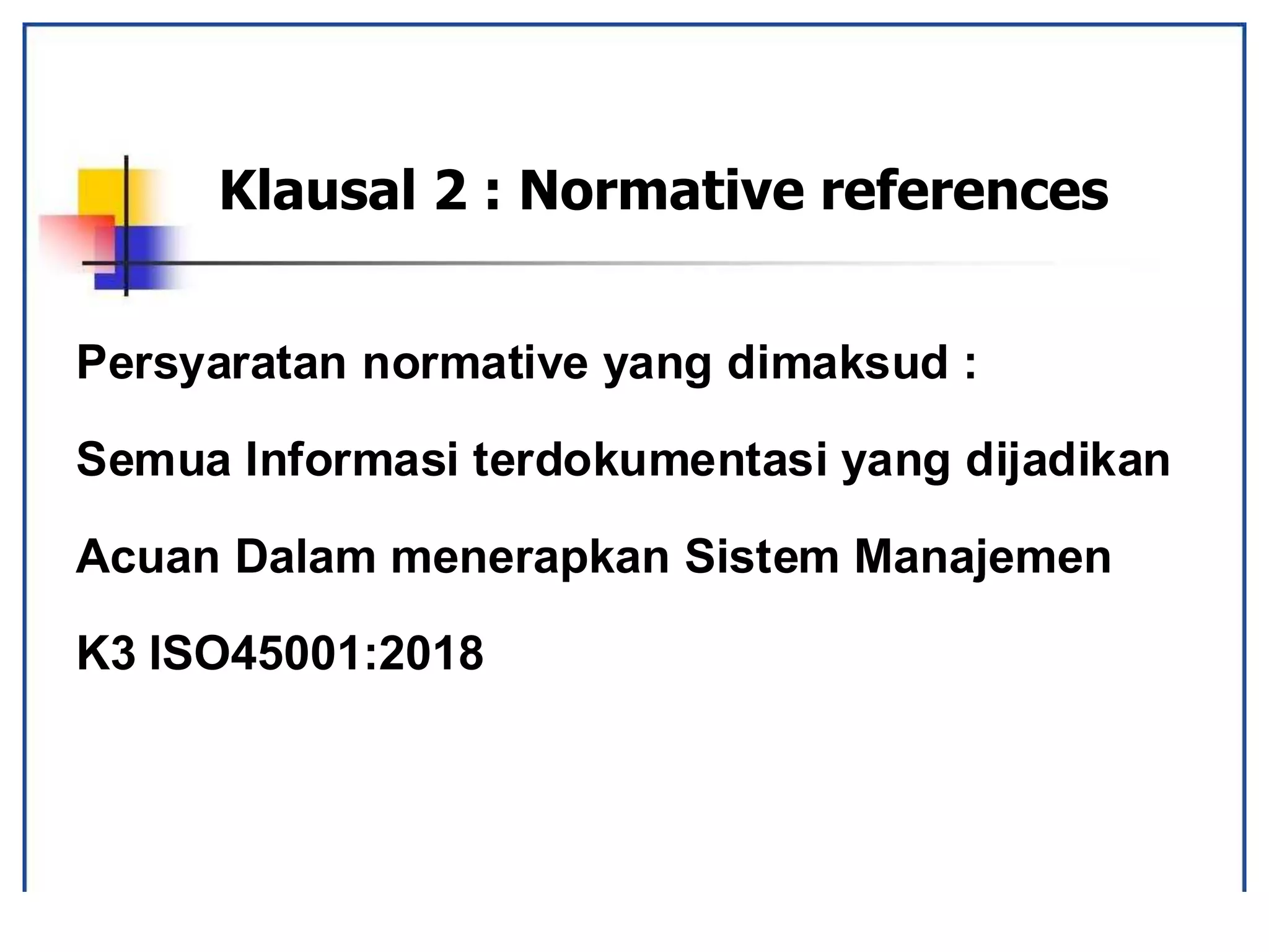 OHSAS ISO 45001 Tahun 2018.ppt.pdf
