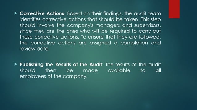 OHS Compliance and Regulatory Standards.ppt