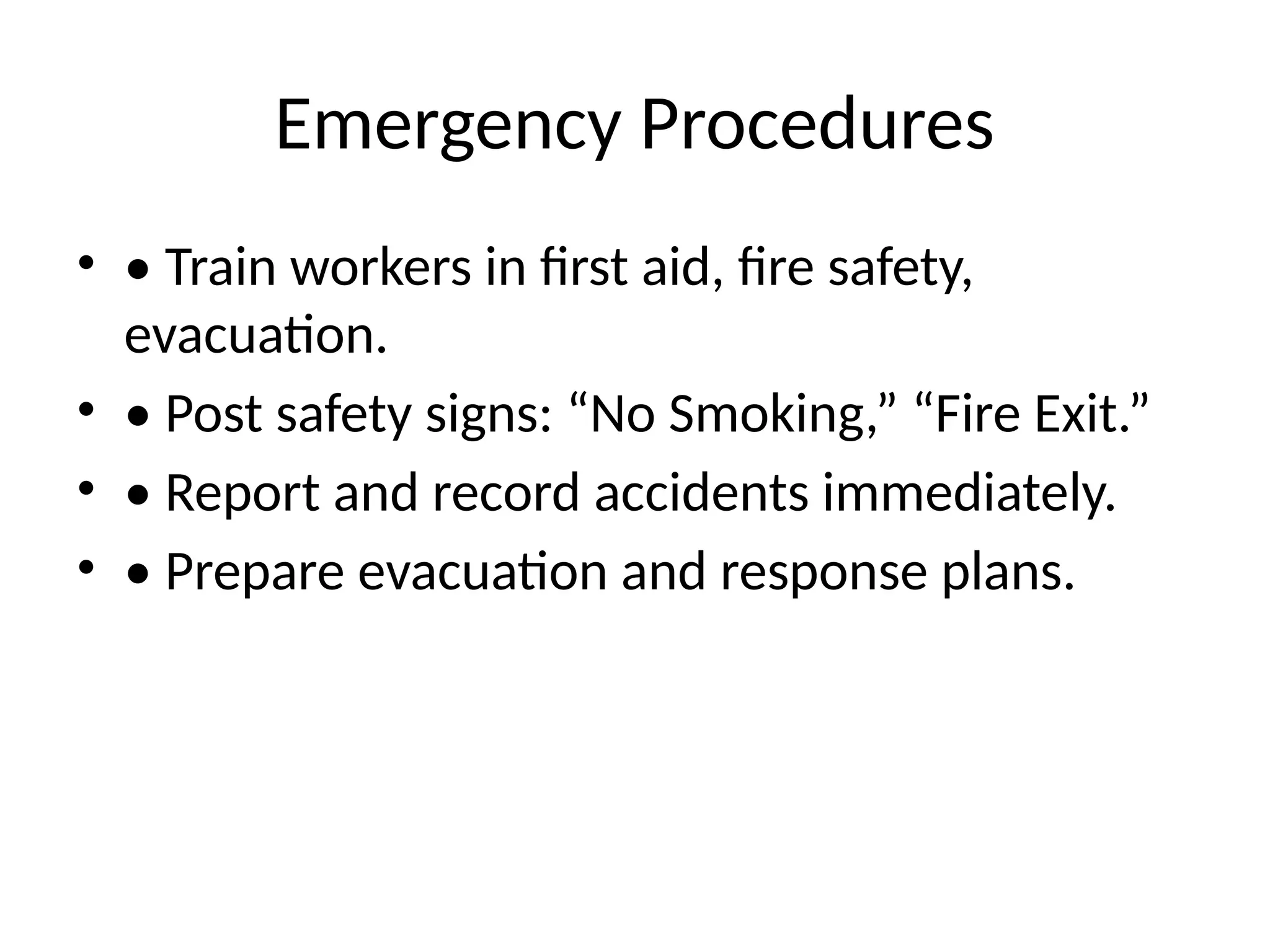OHS_Crop_Production_PPT.pptx TLE G4 WK2. | PPTX
