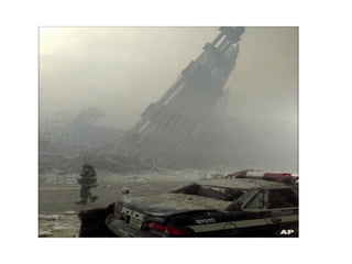Occupational health safety on dust as a hazard | PPTX