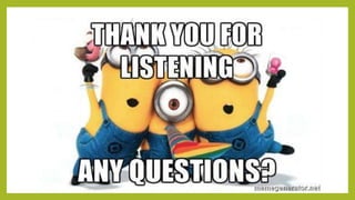 OHS in CSS Grade 10 | PPTX