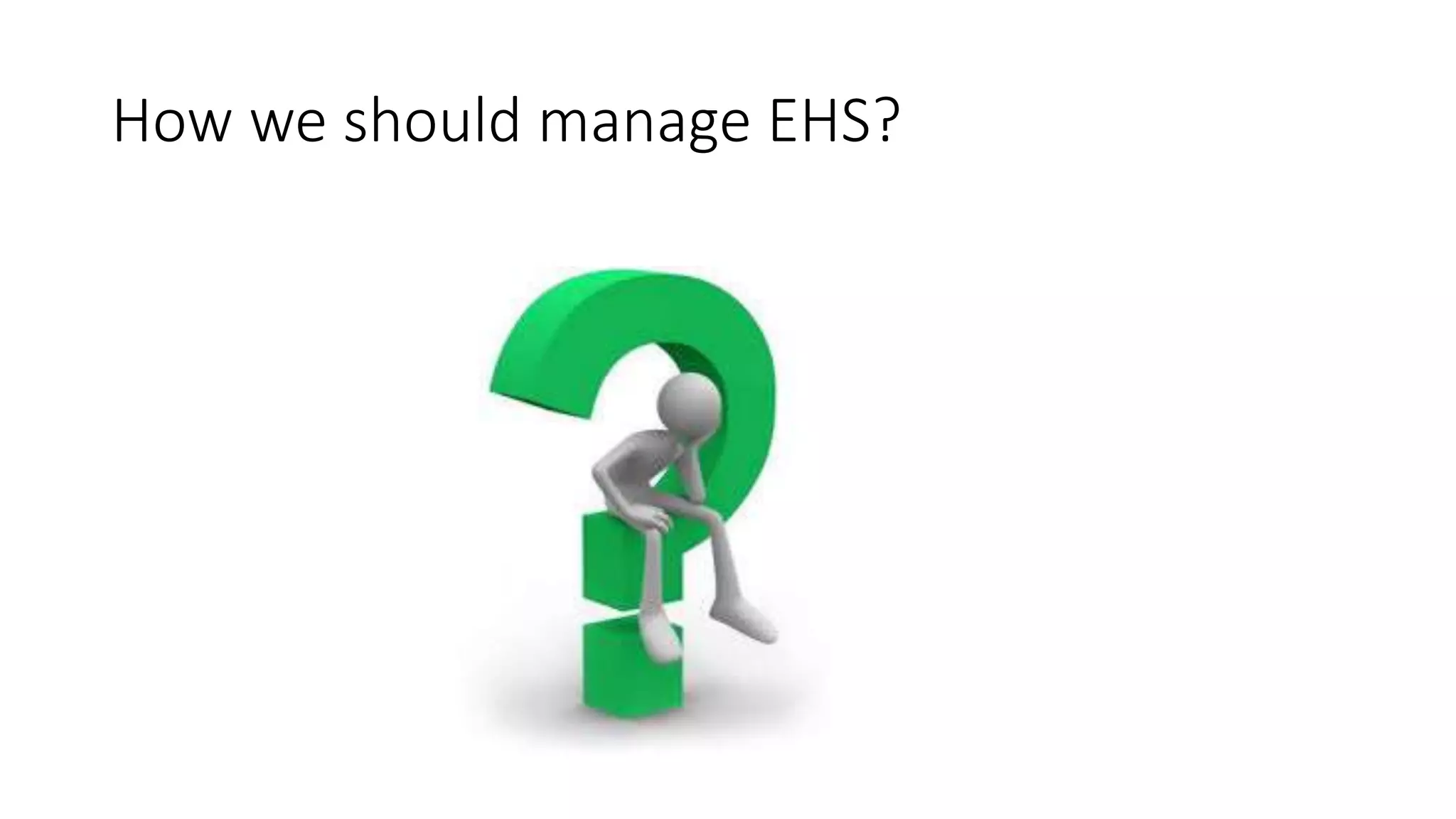 OHS intro strategy.pptx