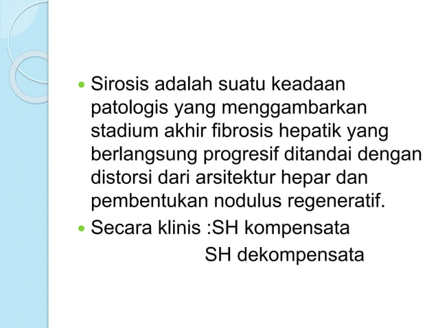 Sirosis_Hati.pptx