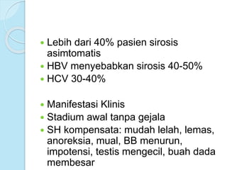 Sirosis_Hati.pptx