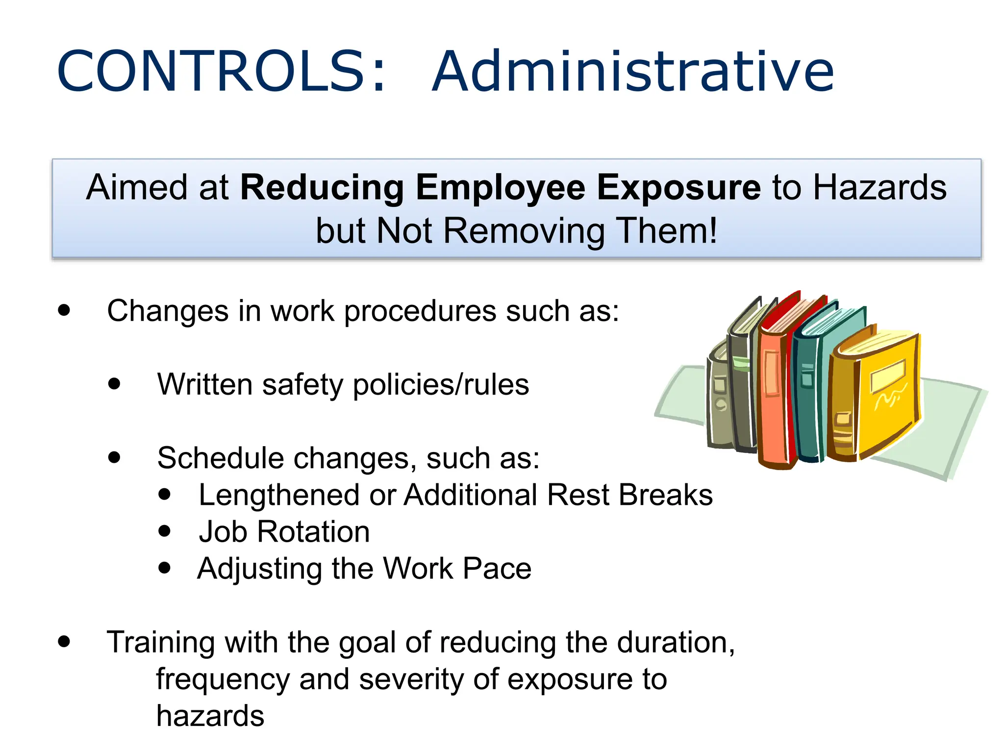 OHS_Lecture( health and safety rules1.pptx