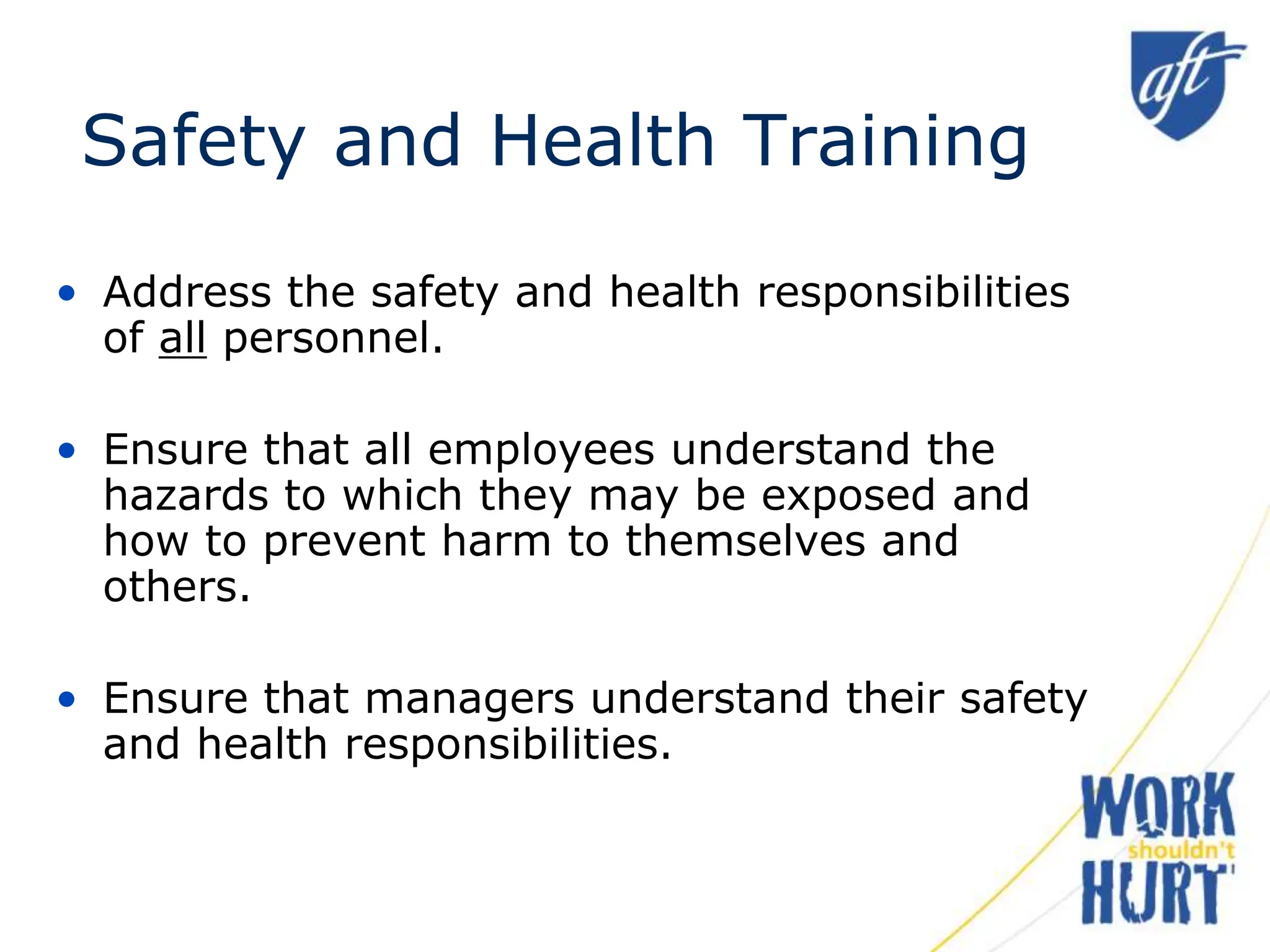 OHS_Lecture( health and safety rules1.pptx
